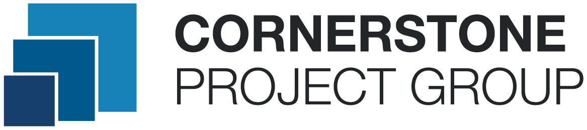 Contact Us – Cornerstone Project Group